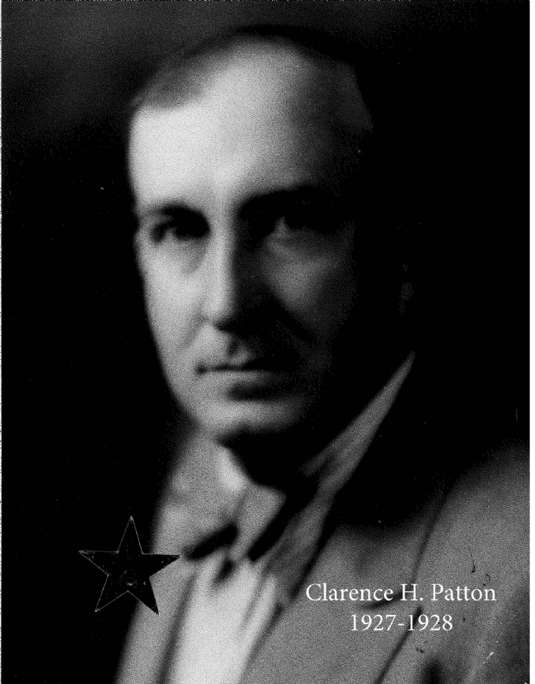 Gallery - VFW Department of California