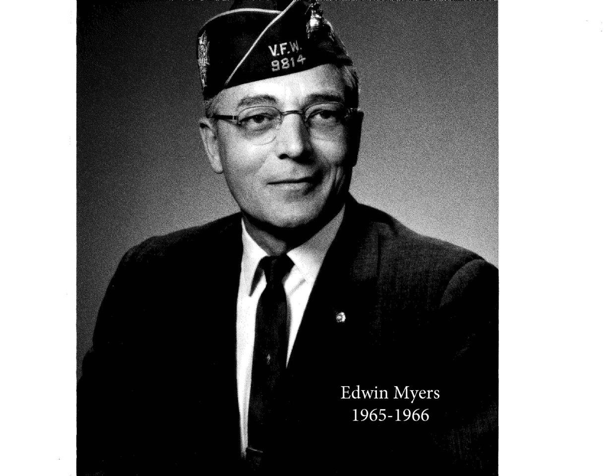 Gallery - VFW Department of California