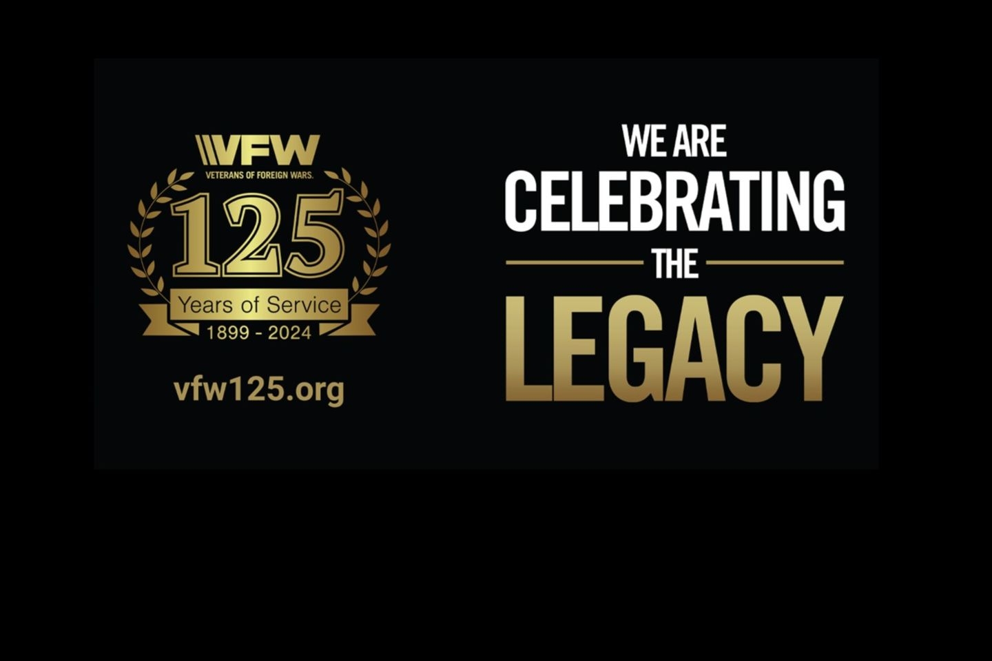 Gallery - VFW Department of California