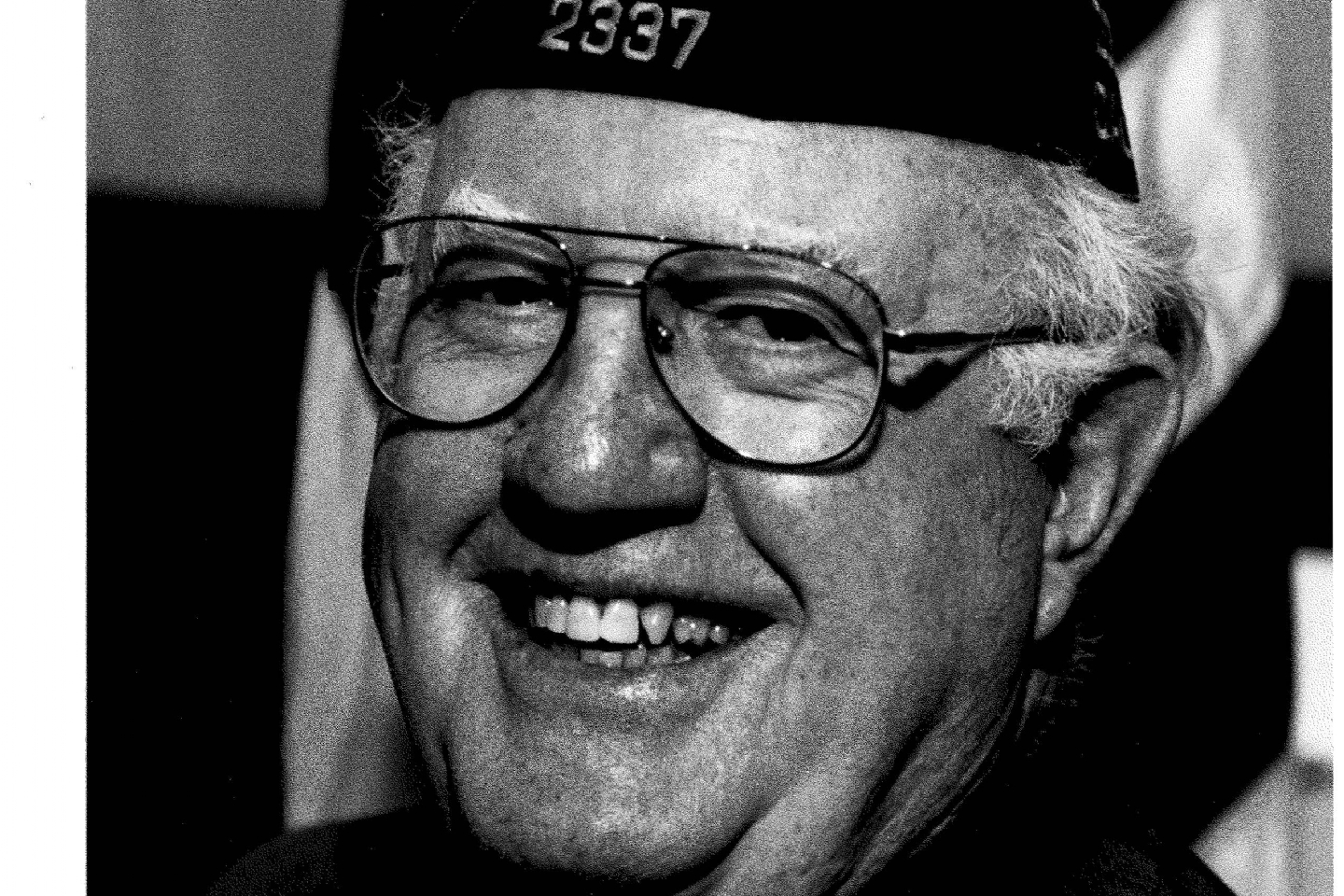 VFW Department of California