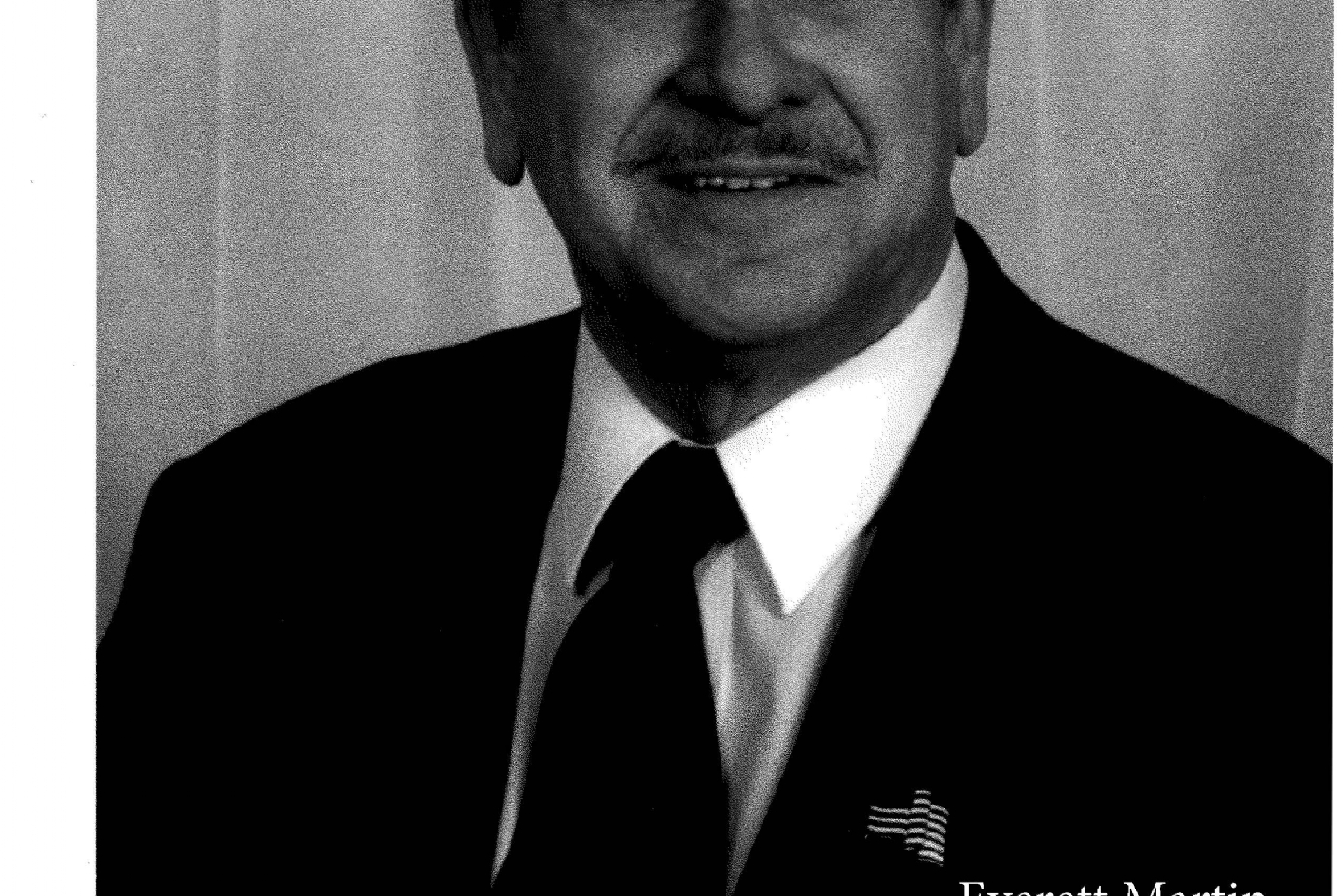 VFW Department of California