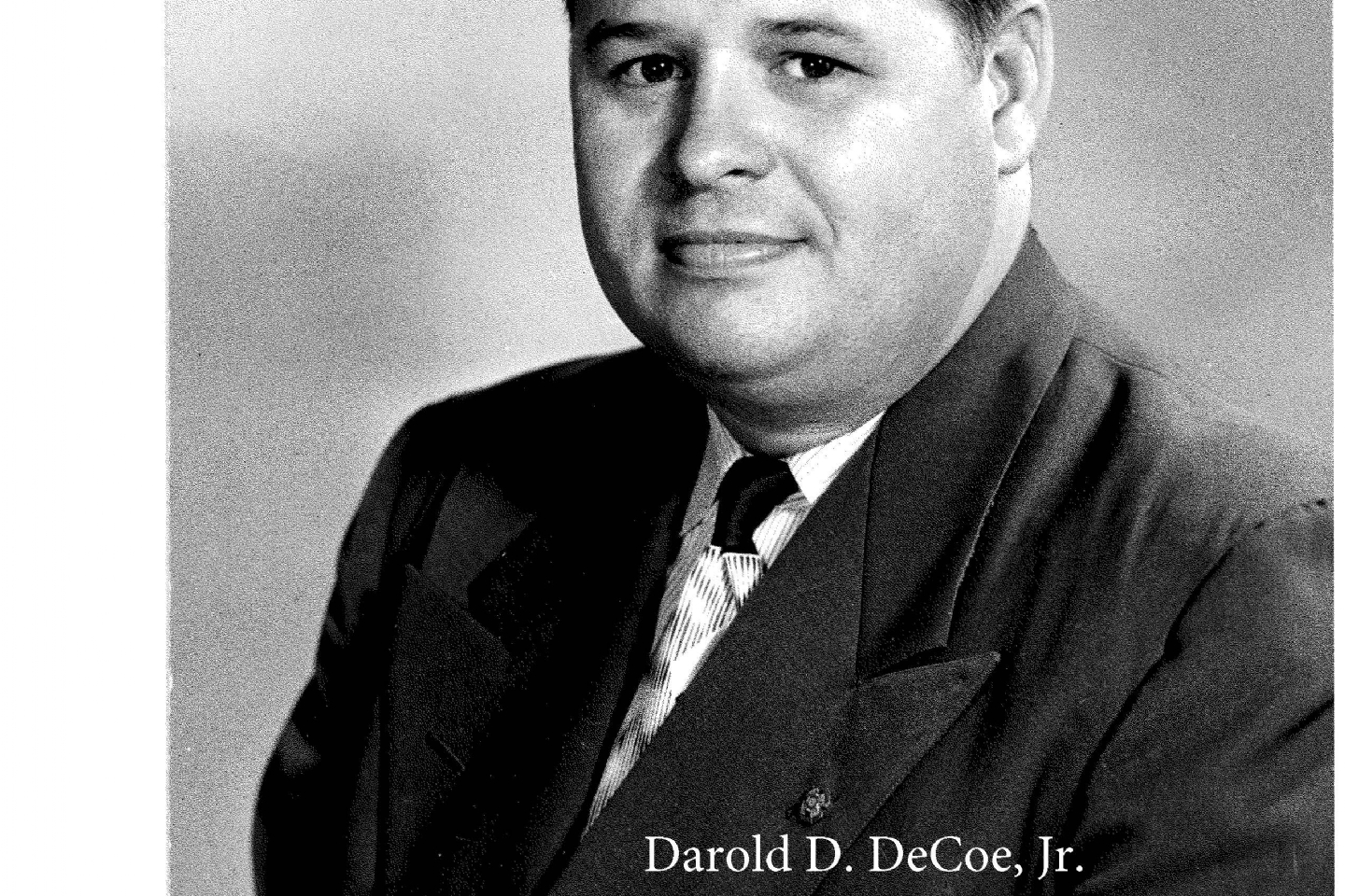 Previous Next x Close