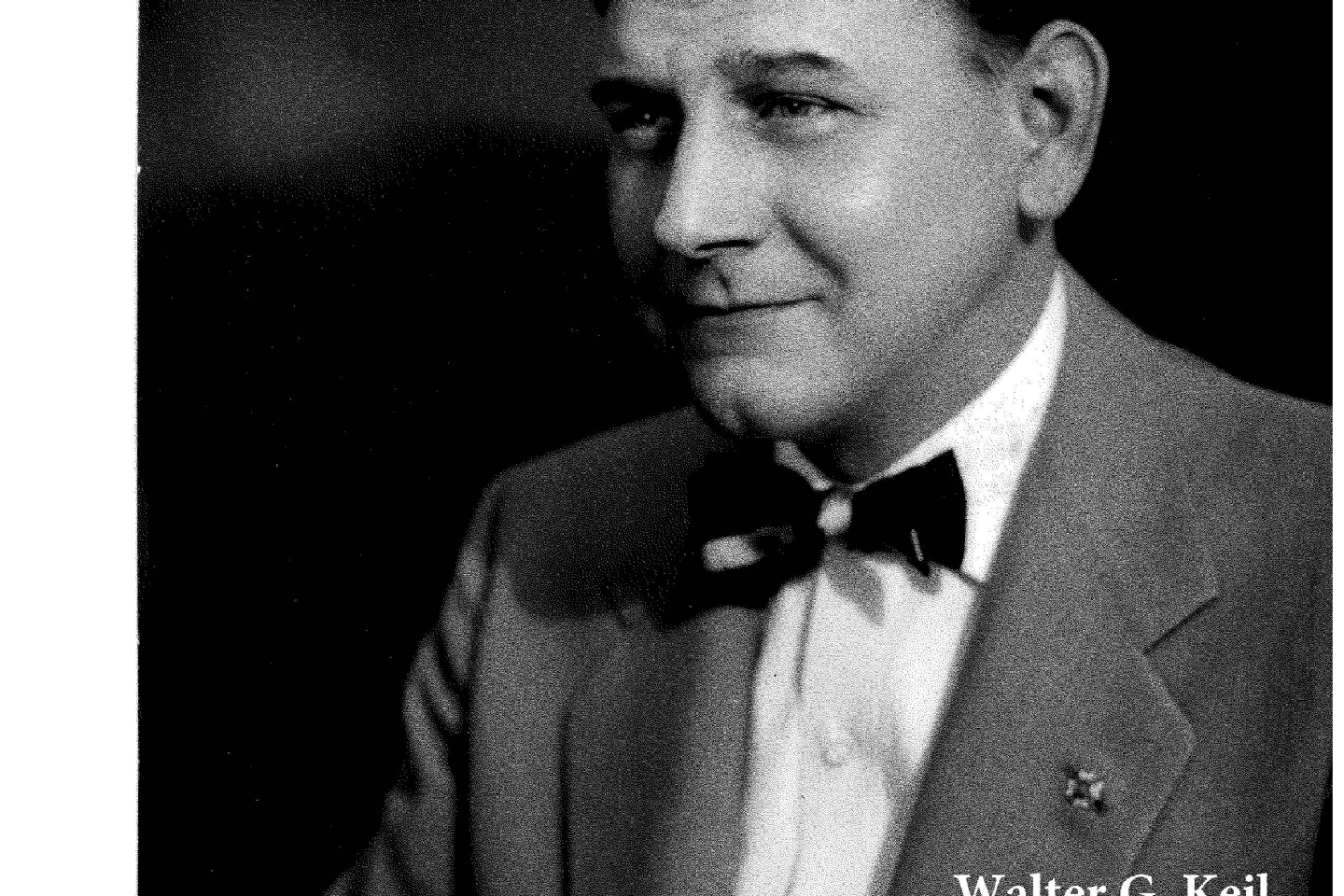 VFW Department of California