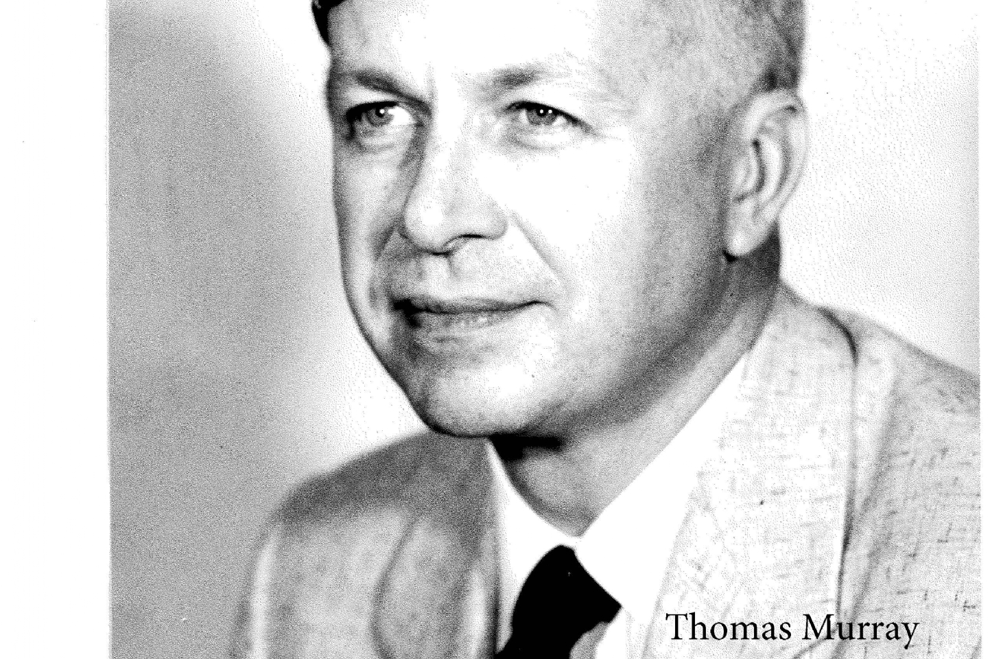 VFW Department of California