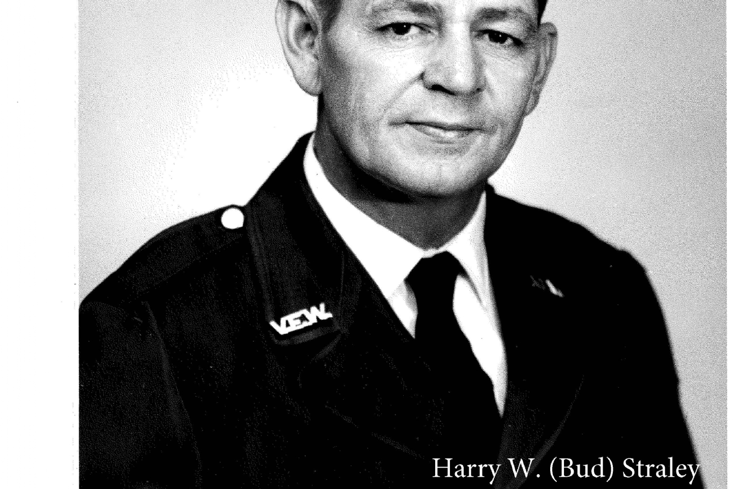 VFW Department of California