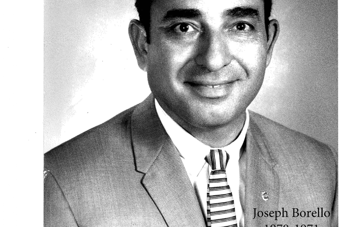 VFW Department of California