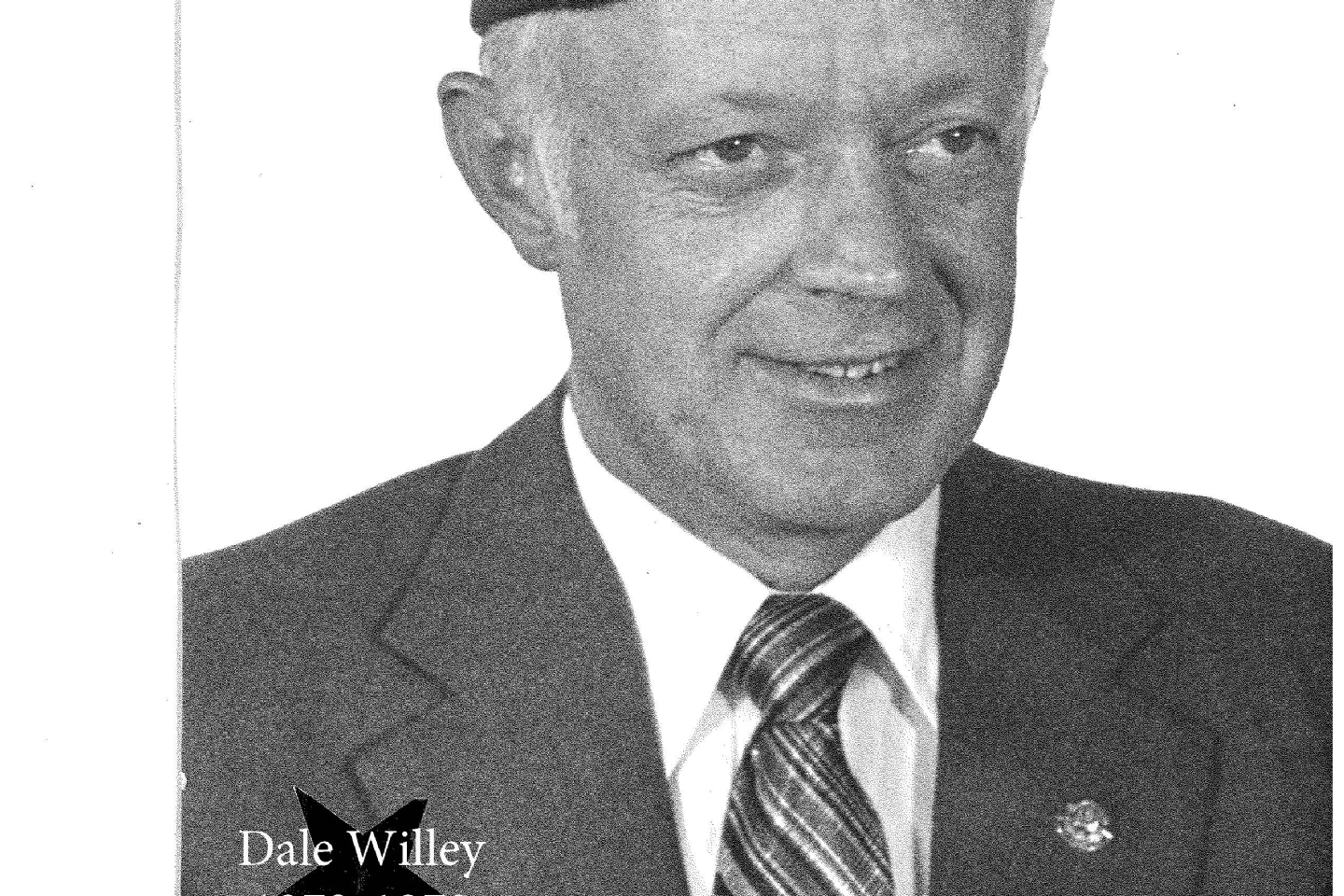 VFW Department of California