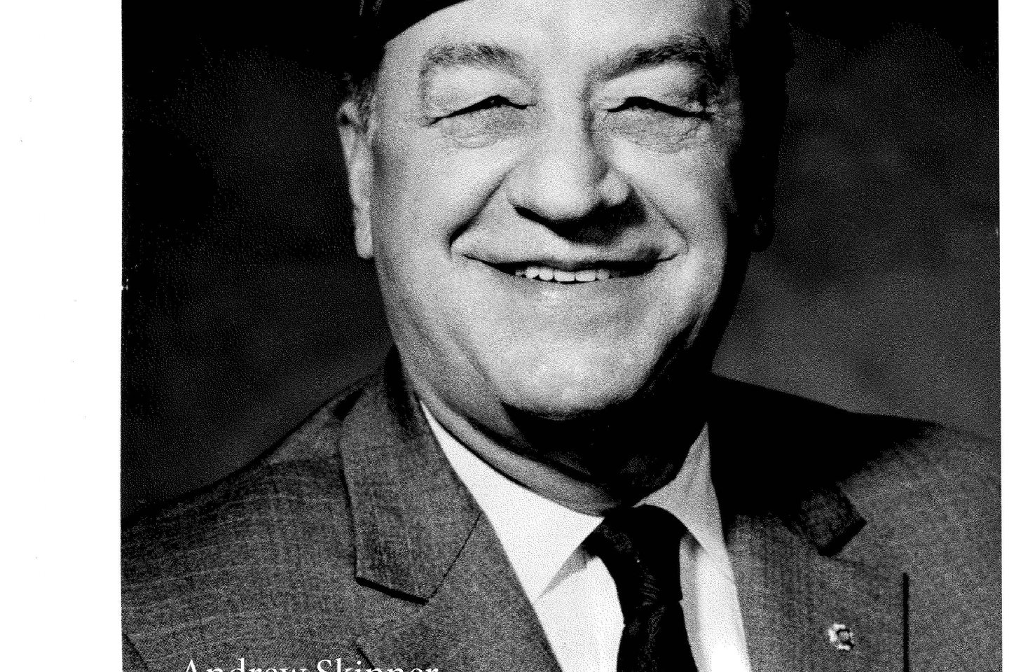 Previous Next x Close