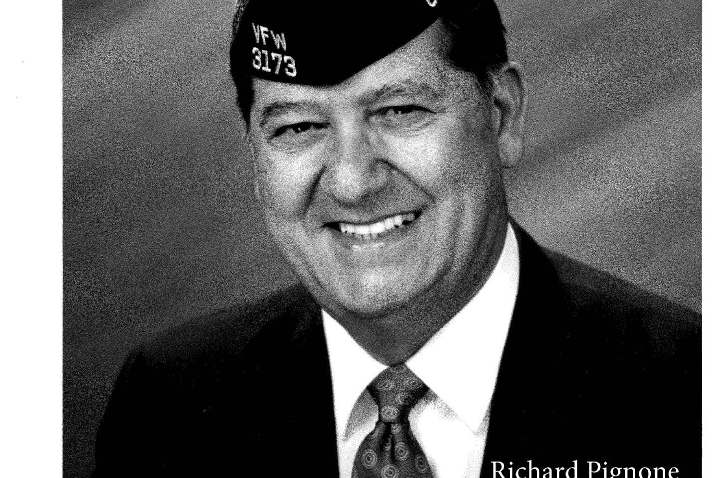 VFW Department of California